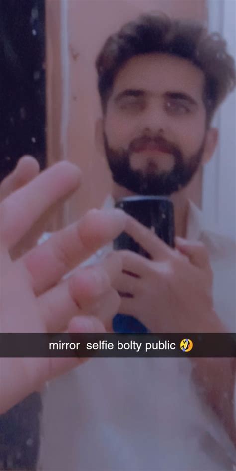 Mirror Selfie Mirror Selfie Selfie Mirror