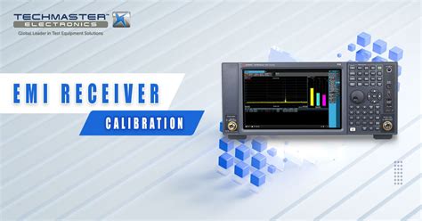 Sound Level Meter What Is It And How Does It Work Techmaster Electronics