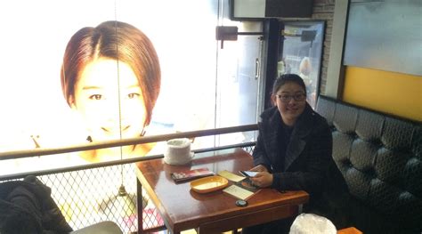Bhc Chicken Myeongdong Seoul Myeongdong Menu Prices And Restaurant