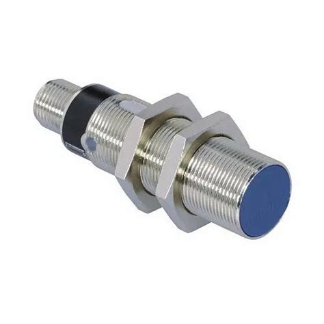 Analog Temperature Sensors At Best Price In India