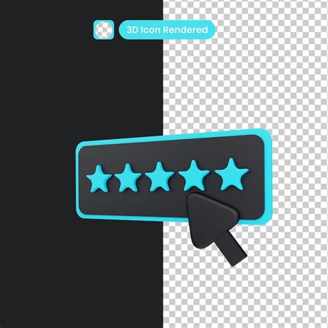 Premium Psd 3d Illustration Password Object