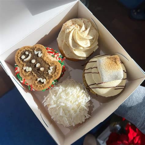 Mr Cupcakes® Mrcupcakes • Instagram Photos And Videos
