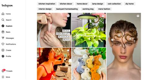 Social Media Algorithms A Guide For All Networks