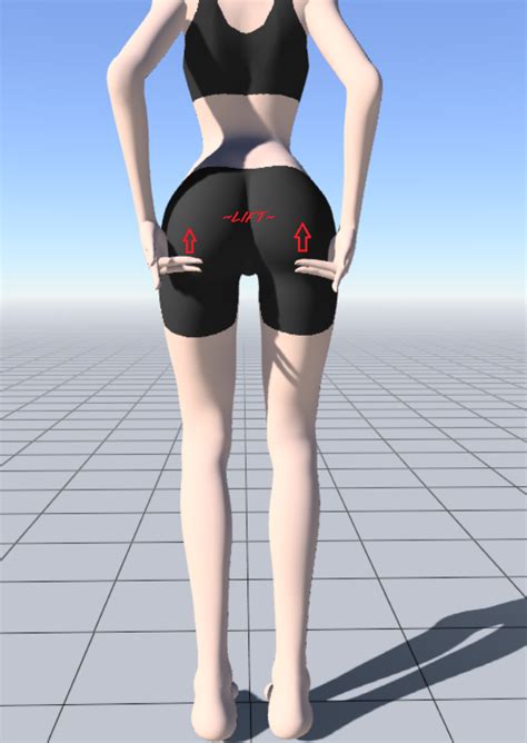 Seeking Omorashi Hypnosis Scriptsideas For New Videos Omorashi