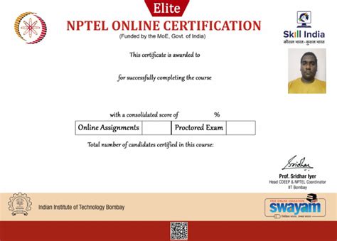 Risk Based Engineering Pdf