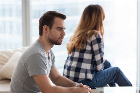 Lies We Believe That Are Marriage Killers Marriage Missions International