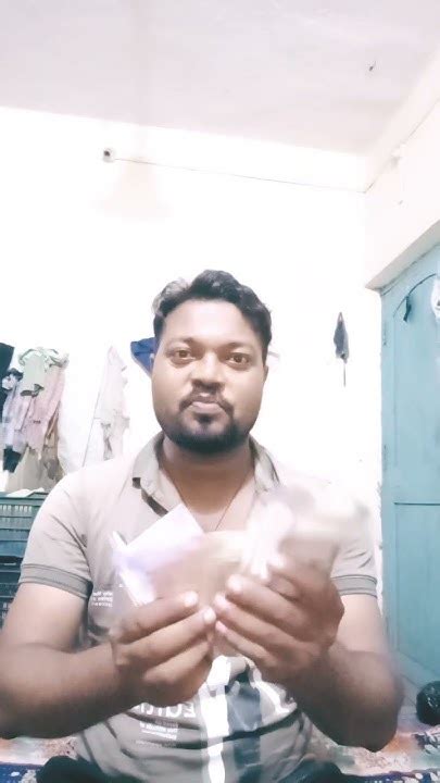 Bhola Baba Dega Note Chhappan Ki Youtube