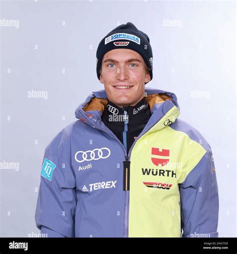 Friedrich Moch Hi Res Stock Photography And Images Alamy