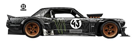 Explore The Best Hoonicorn Art Deviantart