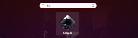 The 6 Best Image Editors For Ubuntu Foss Linux
