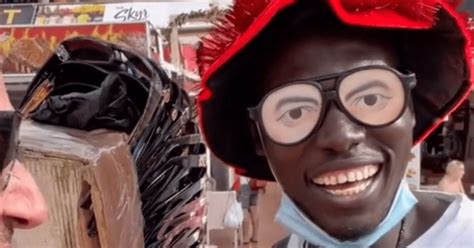 Lil Golo Very Good Very Nice Lyrics Genius Lyrics