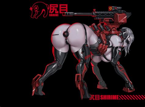 Rule 34 Anal Anal Insertion Anal Plug Ass Ass Focus Ass Shot Back