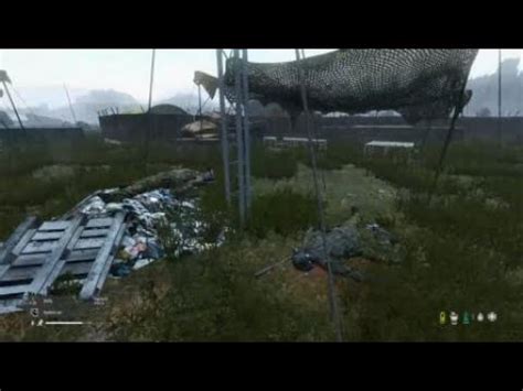 Dayz Lar Out Sval In Youtube