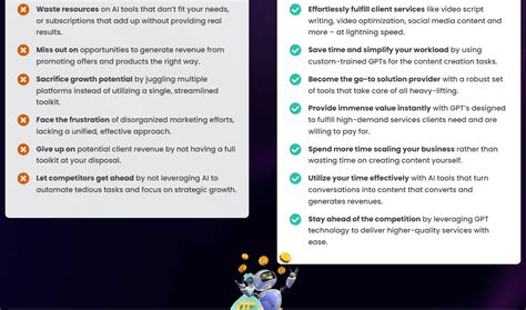 Video Script Pro Gpt Review Top Ai Scriptwriting Tool For 2025