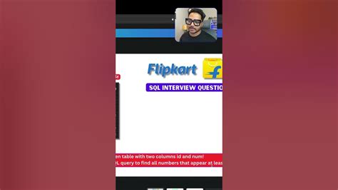 Ay 37100 Sql Challenge Data Analyst Business Analyst Sql