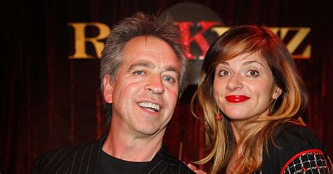Rockwiz Announces 2024 Australian Tour Music Feeds
