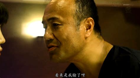 Japanese Housewife Learns From Older Man Reduced Mociac