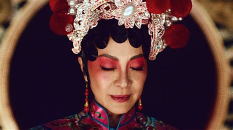 Anthony Estacios Instagram Twitter And Facebook On Idcrawl