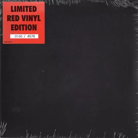 Sex Pistols Anarchy In The Uk Ltd Red 7” Vinyl Record 0140 4576 New