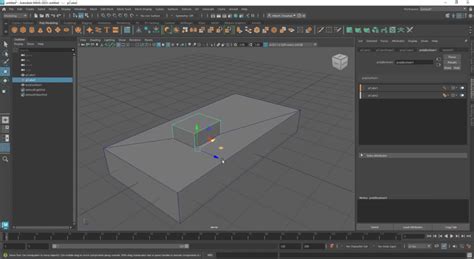 Download Autodesk Maya 2023 Gratis Untuk Windows