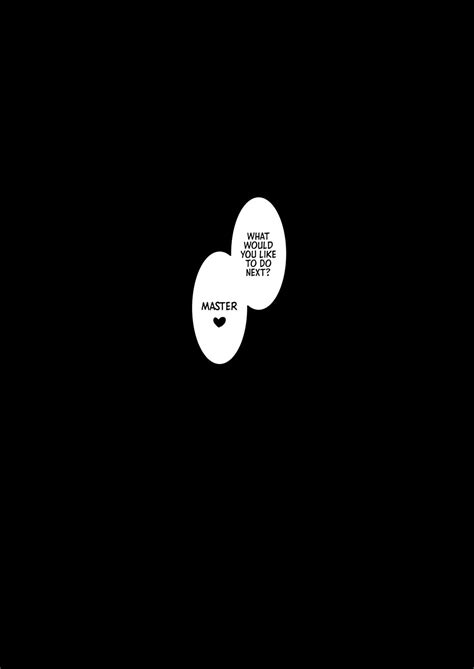 Kishiou No Himitsu Kouryuu III The Secret Communication Of The King Of Knights III Page