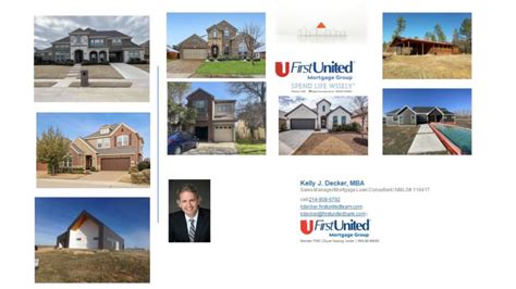 Katie Ringo Posted On Linkedin