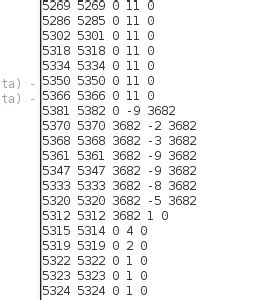 Matlab Communicating With UDP Between Net And Simulink Stack Overflow