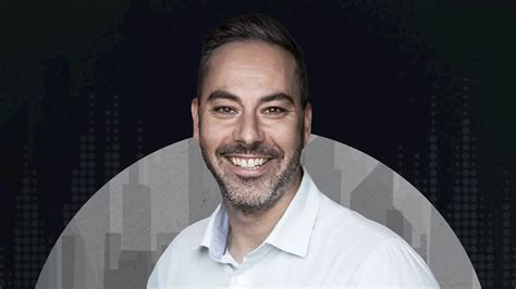 Whats Next — Teljoy Ceo Jonathan Hurvitz On The Companys Rent To Own