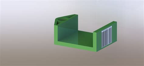 Ikea Lack Floating Shelf Brackets At Eula Seay Blog