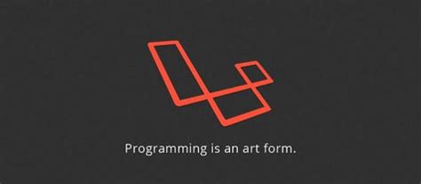 Top Cele Mai Populare Limbaje De Programare