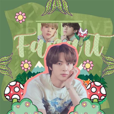 Featured Armys Amino Amino