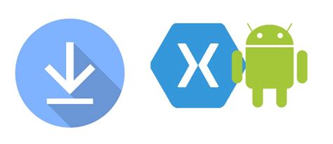 xamarin android download manager advanced guide r androiddev