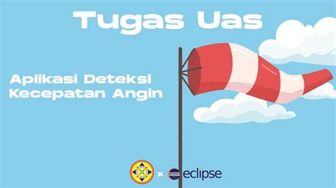 Uas Mobile Programming Kelompok 1 Youtube