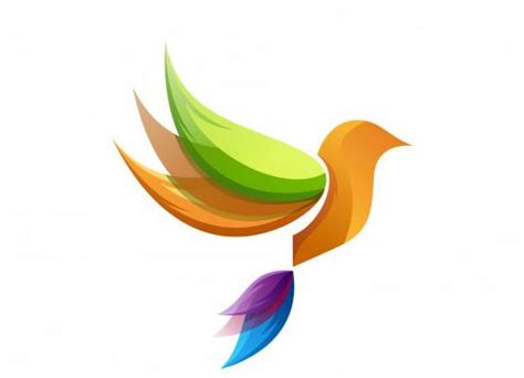 How To Create Curves And Complex Shapes With The Pen Tool In Adobe Illustrator Online Graphic