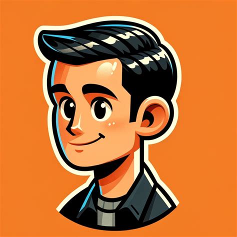 Byond R 비욘드알