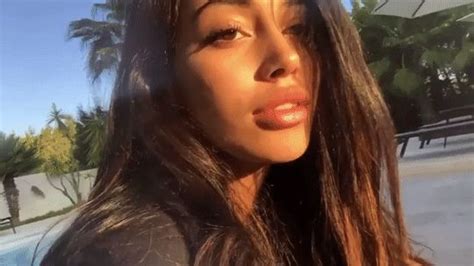 Pin On Cindy Kimberly