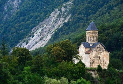 რაჭა ბარაკონი