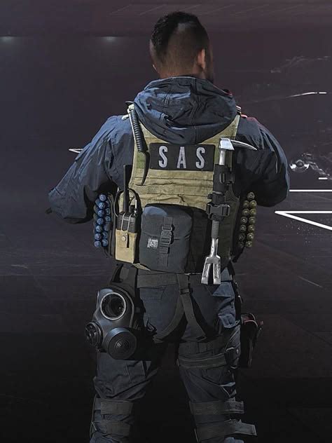 Ghost Azrael Codm Ghost Masked Man Call Of Duty