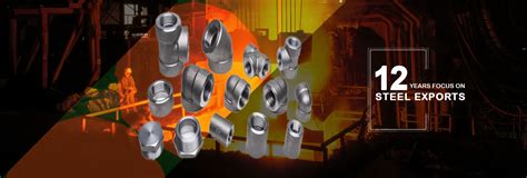 Hastelloy C276 Forged Fittings Manufacturer And Supplier In Mumbai India