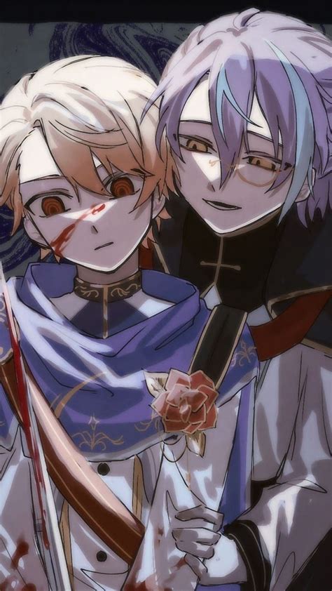 Ruikasa Dibujos