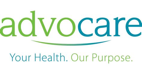 Advocare Llc Welcomes Seven New Independent Physician Practices
