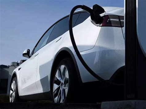 What Happens Next As China Made Evs Investigated By Eu