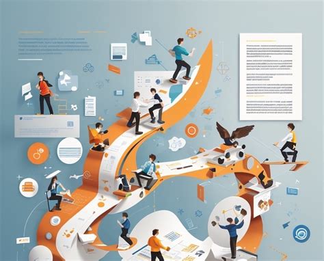 Decoding Agile The Real Story Behind Documentation In Scrum