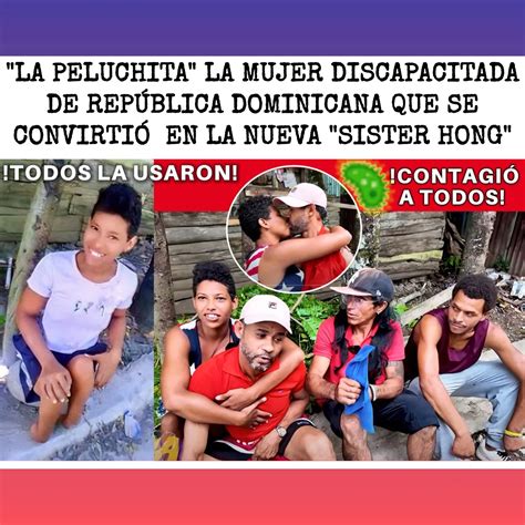 Sablemosdetodo • Instagram Photos And Videos