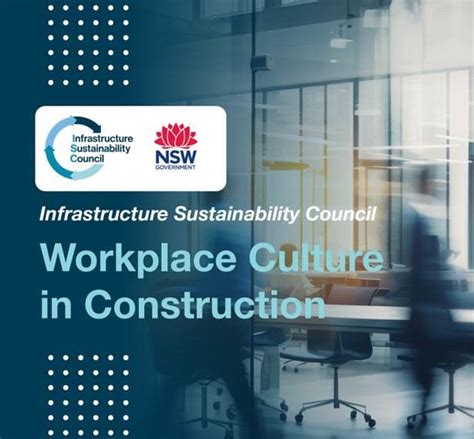 Simon Dowsett On Linkedin Culturestandard Timeforlife Wellbeing Diversityandinclusion