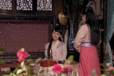 啼笑书香全集 2021国剧 Hd1080p 迅雷下载 沐风文化