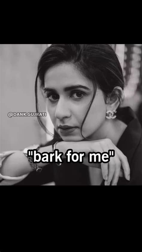 ત્રાસવાદી 🗣️🔥 Dankgujrati • Instagram Photos And Videos
