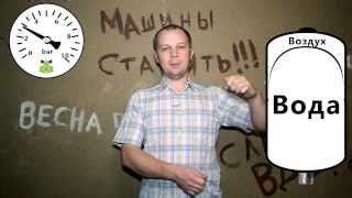 Унитаз с автоматическим сливом: виды, конструкция, принцип работы ...