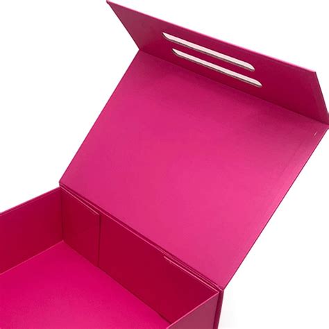 What Is Uv Coating In Packaging Jml