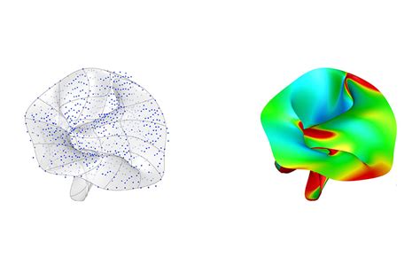 Multidisciplinary Research Team Creates Computational Models To Predict Heart Valve Leakage In